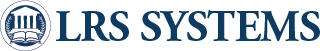 LRS Systems Portal